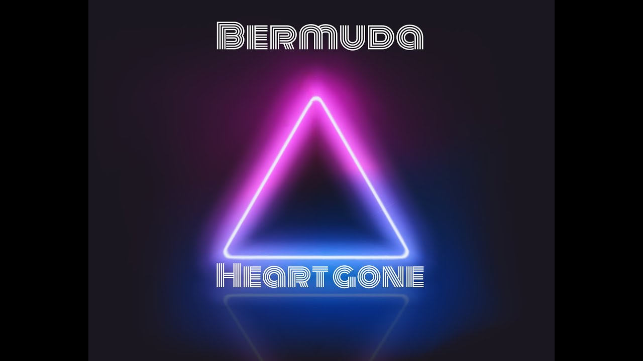 Heart gone - YouTube