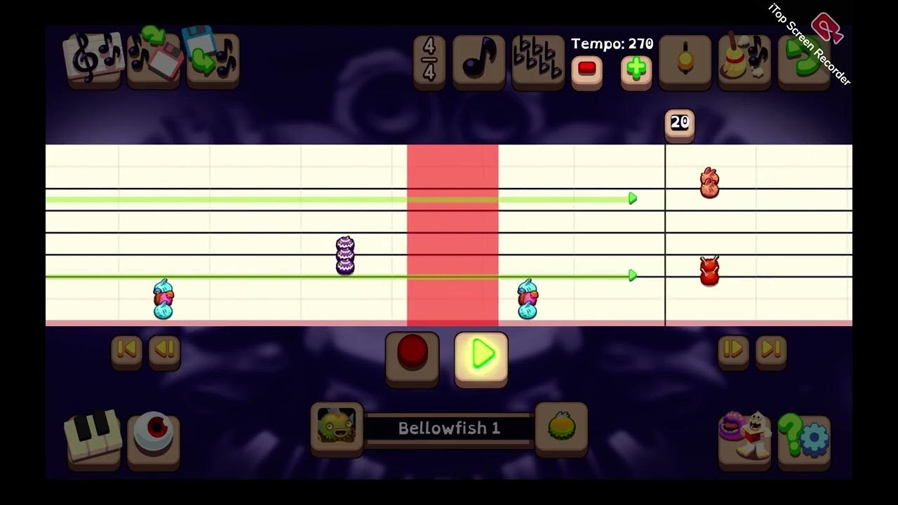 MSM Composer: Earth Island (Epic Wubbox Tutorial) - YouTube