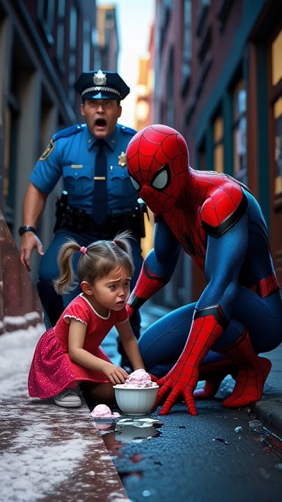 💥evolution of Avengers 🥰 Evolution part 287 #shortsAvengers #spiderman ...