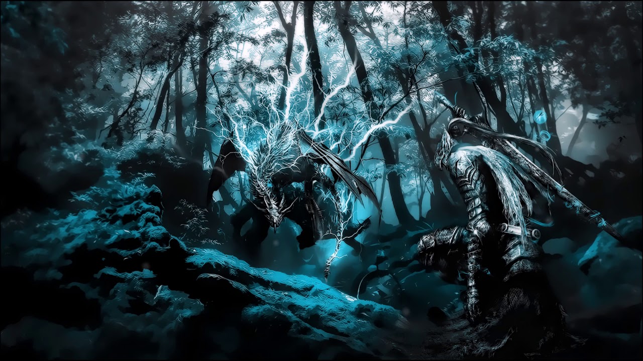 Mala - Changes (Pr3s3t Trap Remix) - YouTube