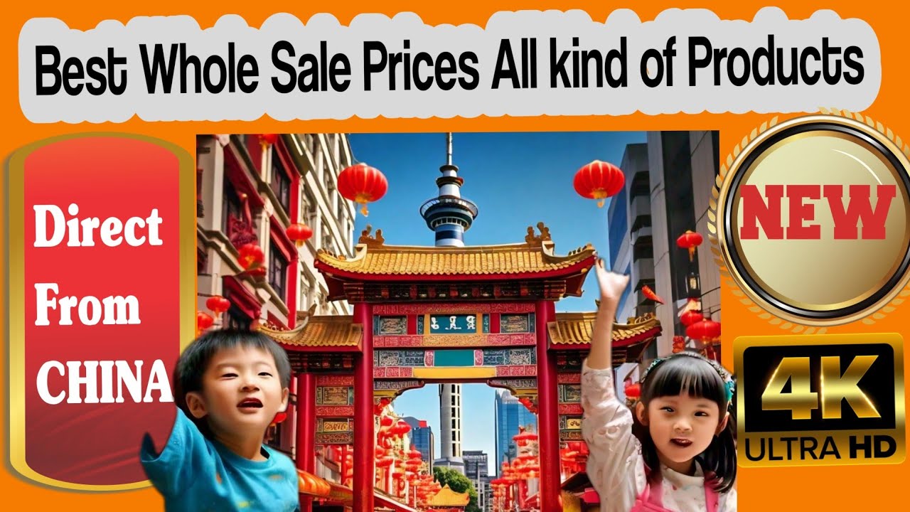 Panda MART CHINESE Store Auckland, #panda #mart #bestprice #lowcost # ...