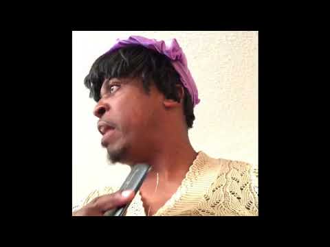 Jake Staley (Comedy Skits) - YouTube