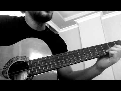 İhtiyacı var🎧🎤🎸