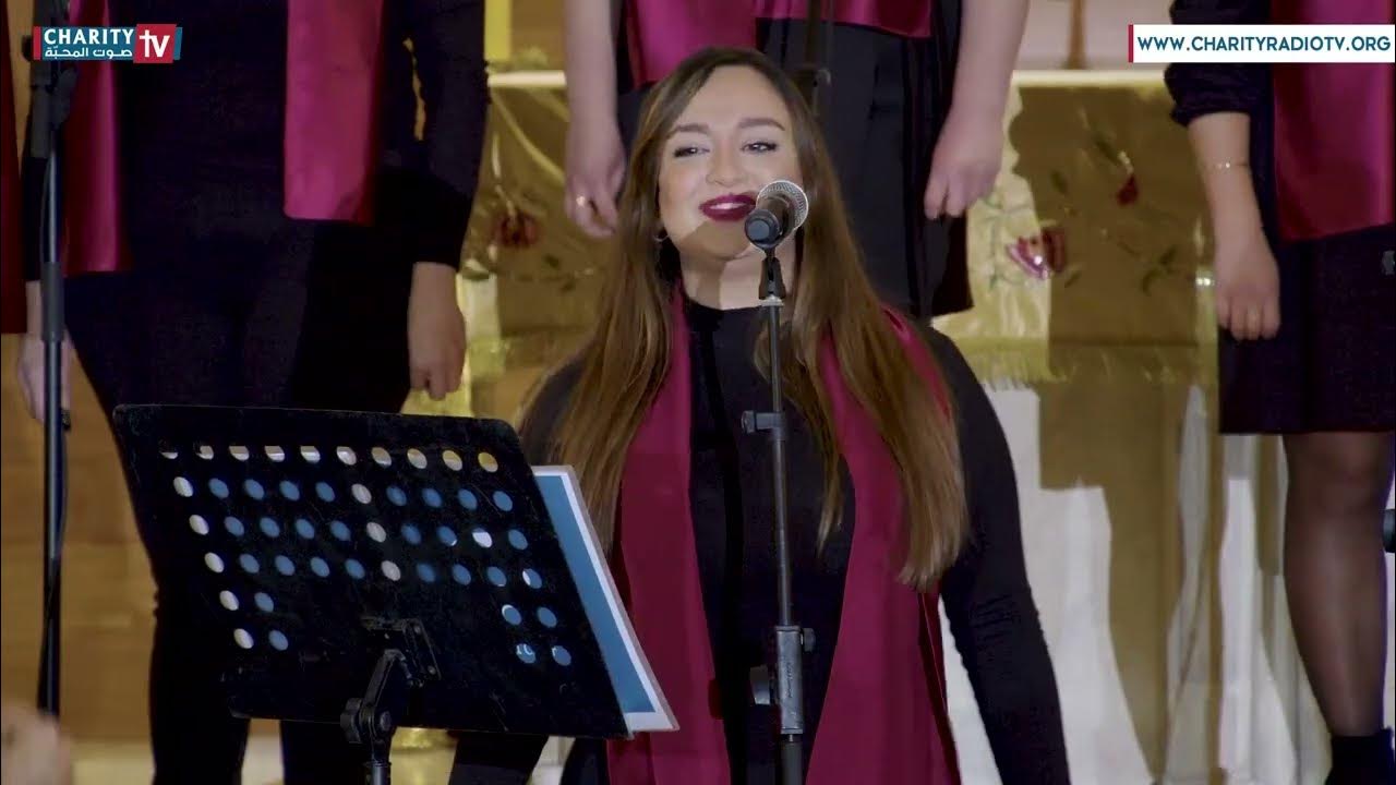 Aujourd'hui le Ciel c'est Penché sur la Terre - Gioventù - YouTube