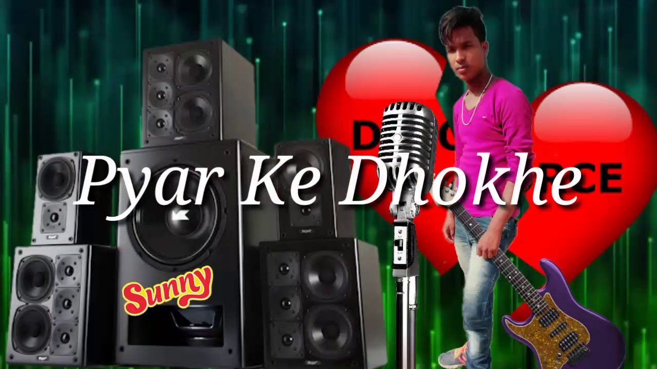 Sunny Raja - YouTube