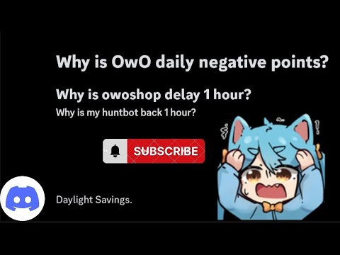 Why is MY DAILY 1 hour behind? - YouTube