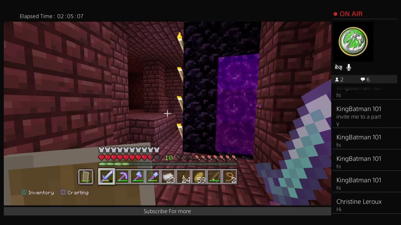 Argh maties - YouTube