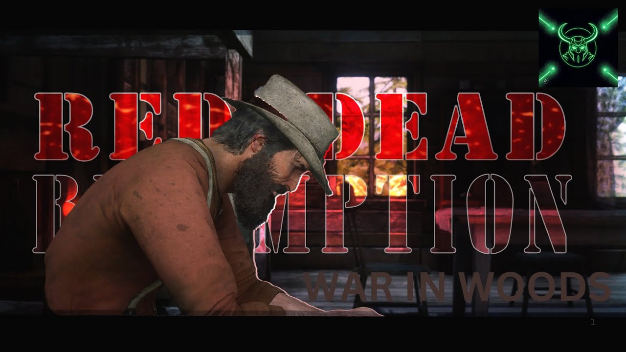 How to Win Gun fight in RDR 2 in rhodes - YouTube