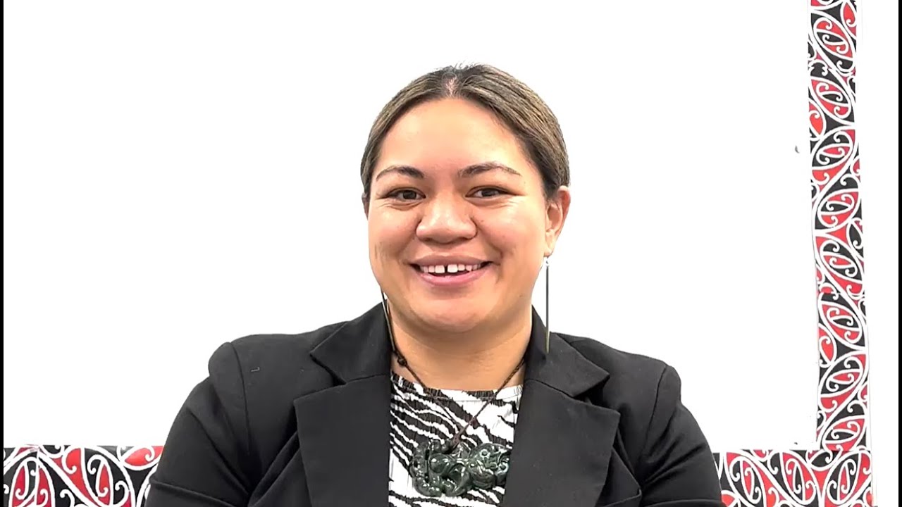 Social workers are essential frontline professionals - YouTube