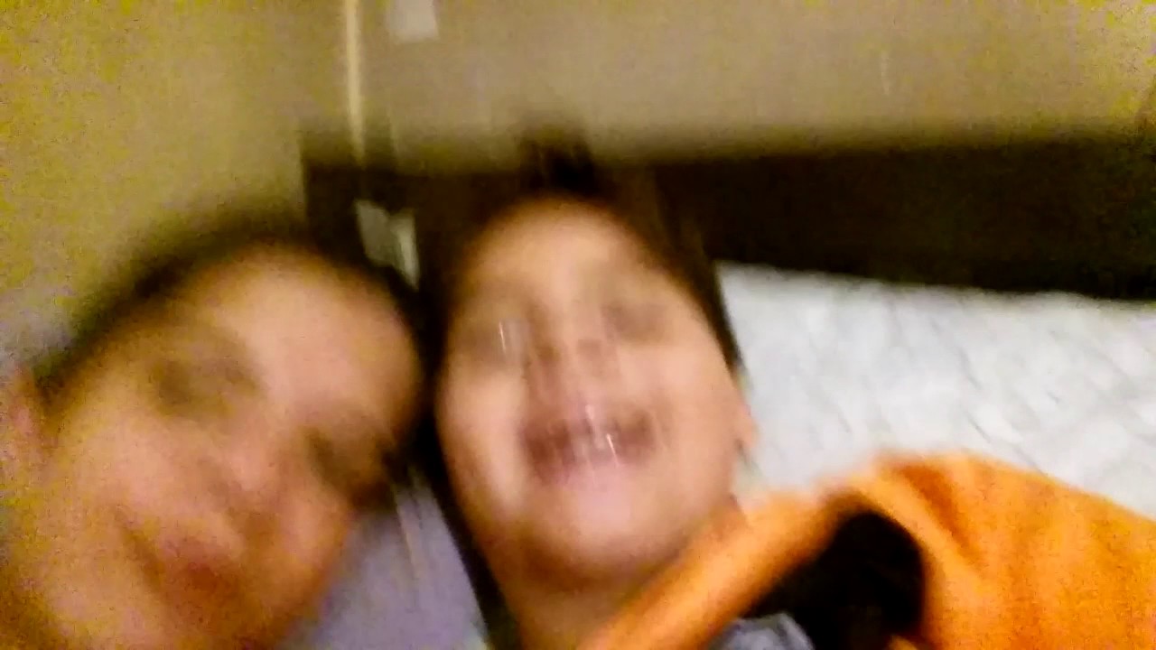 Con Mi Hermana 2 Youtube