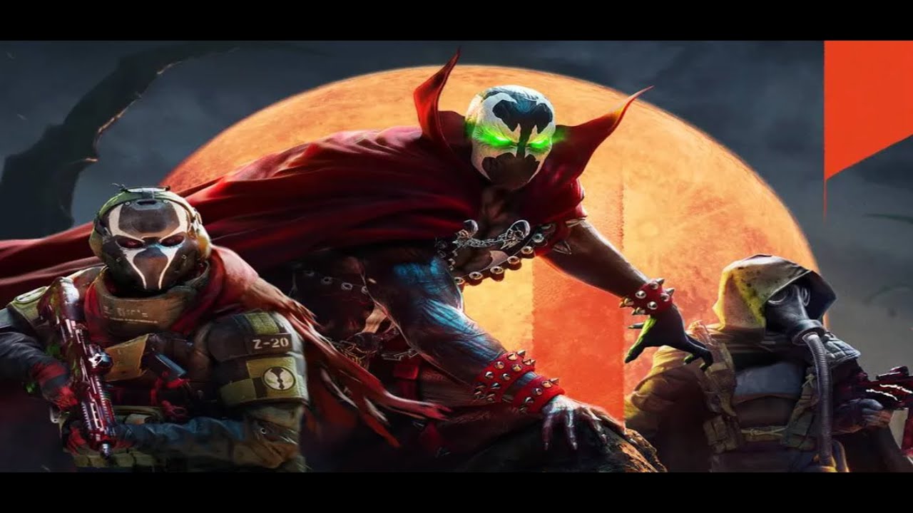 Call Of Duty MW2 | DMZ |Loading Season 6 - YouTube