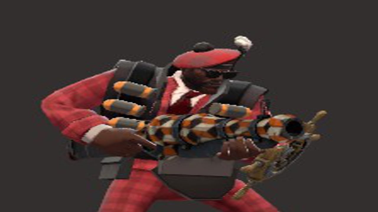 [Tf2] - Goofy ahh laugh - YouTube