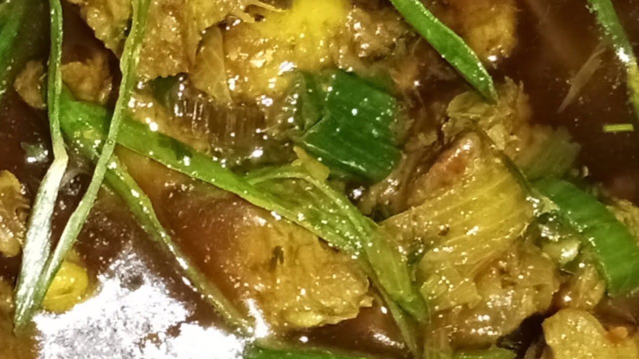 duck korma recipe #food #youtube #viral #chinesefood#feed - YouTube