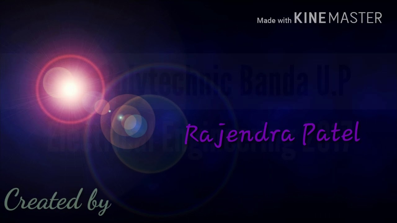 Govt polytechnic Banda college life friendship - YouTube