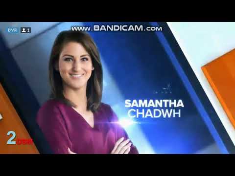 KNBN: NEWSCENTER 1 TODAY OPEN (10-22-2019) - YouTube