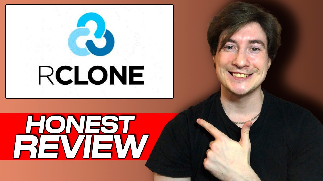 Rclone Honest Review & User Experience | Is This the Best Cloud Storage ...