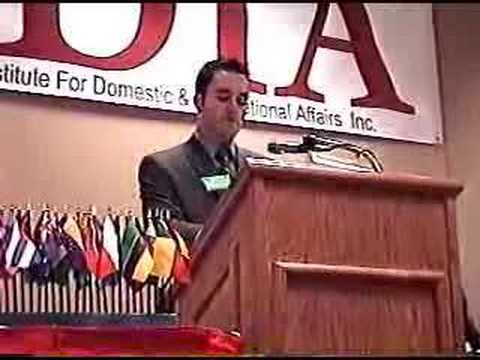 Philmun 2007 - YouTube