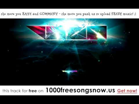 Mync - Myncdj Is Our Twitter - YouTube