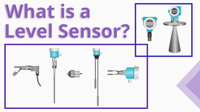 Pt100 Sensor Explained Working Principles Temperature,, 51% OFF Pt100 Sensor Explained Working Principles Temperature,, 51% OFF