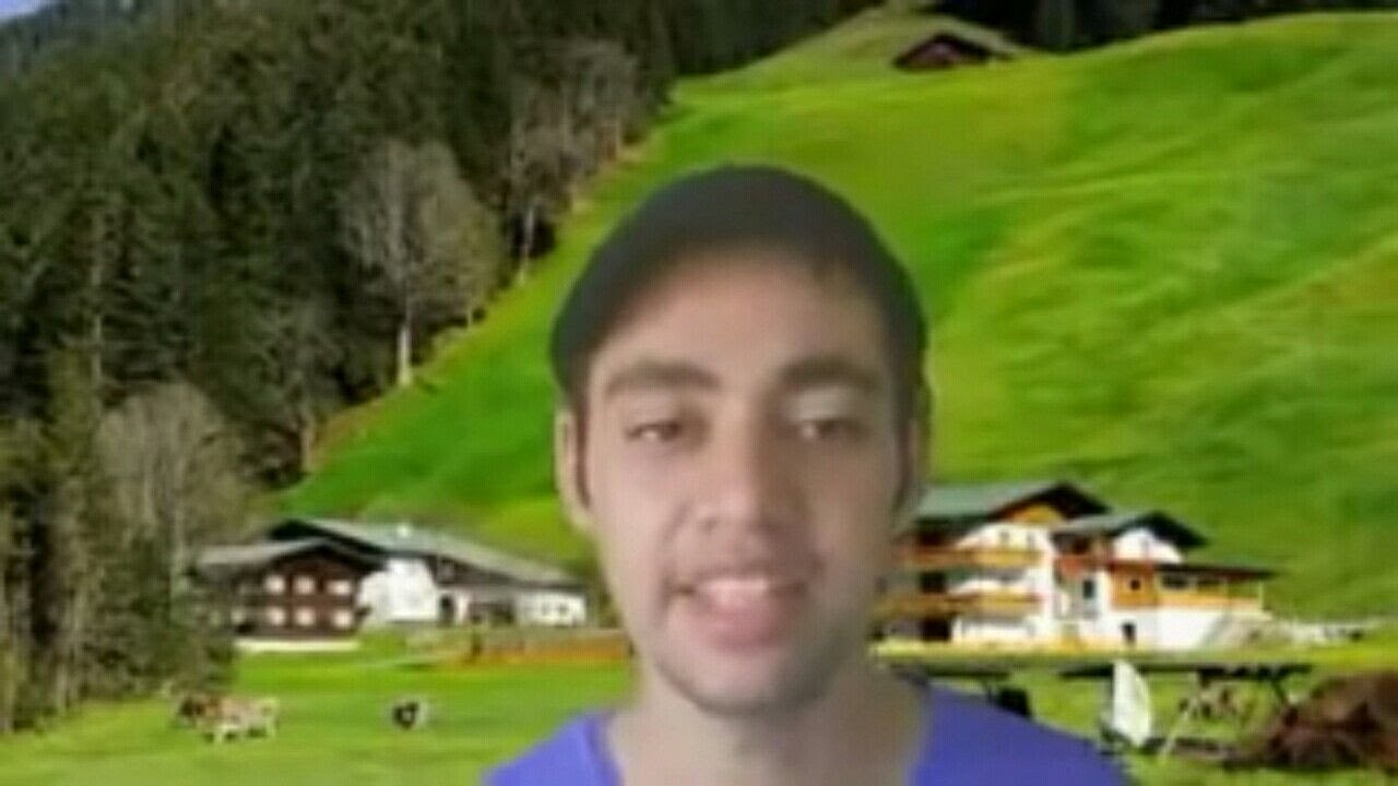 FASE MAIS BONITA DO NFSTR - YouTube