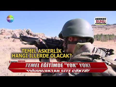 Temel eğitimde \