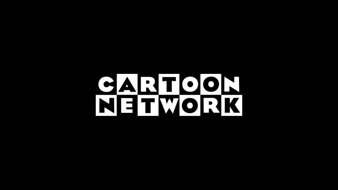 Cartoon Network closing logo (1992-2005) - YouTube