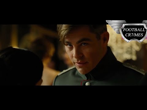 Armin_van_Buuren_-_ The Indestructible_[Wonder_Woman_]_1080p HD