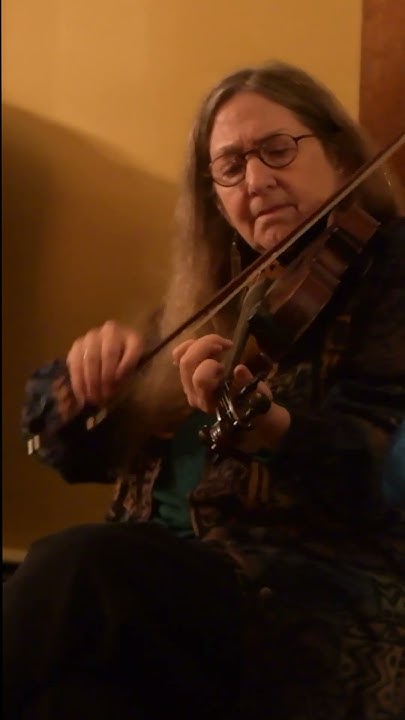 Old Time Appalachian Fiddling Folklife Bluegrass Music Youtube