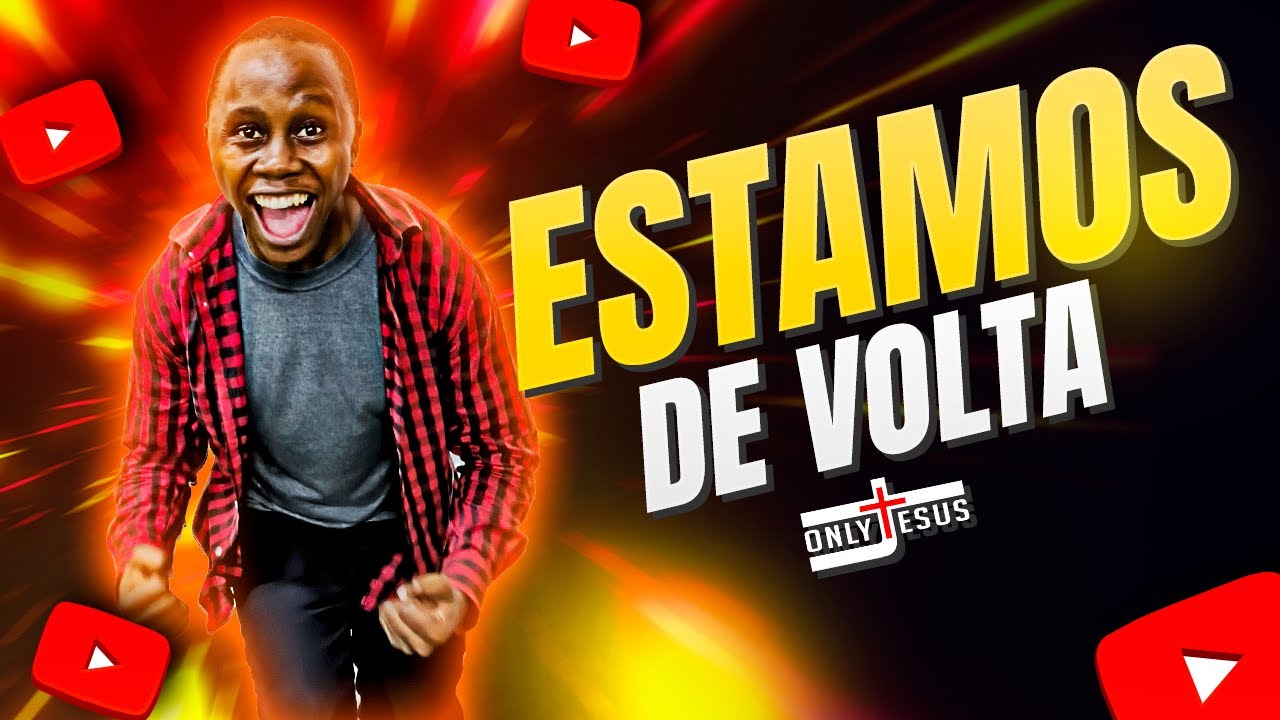 VOLTAMOS ! - YouTube