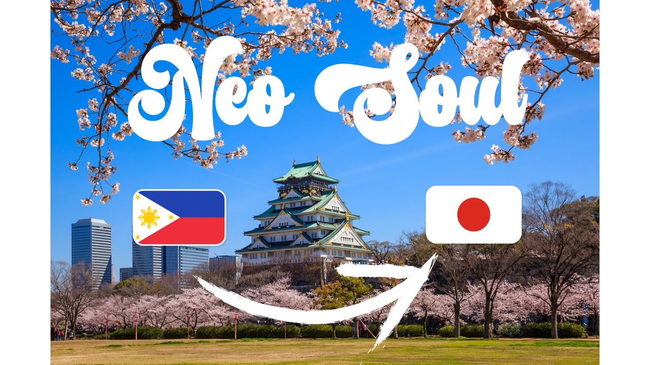 Travel to The One Five Sakaisuji Hotel, Osaka Japan - Listen to Neo ...