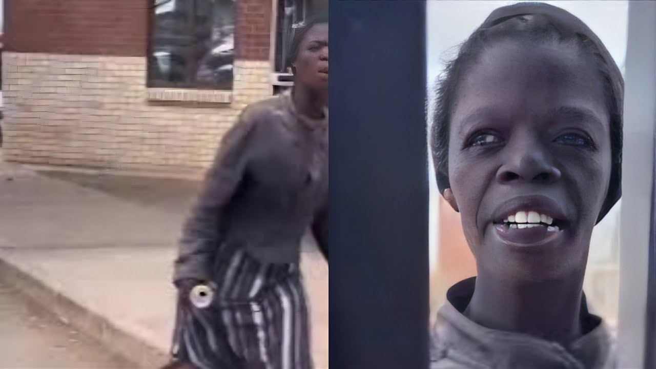 Forever Yena! [FULL VIDEO] VIDEO Meme - YouTube