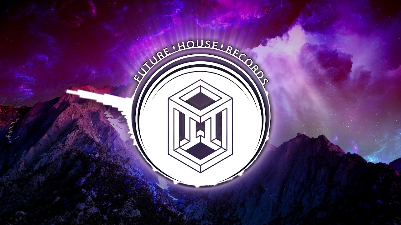 Adrian Stere - Fall of the Chimera - YouTube Music