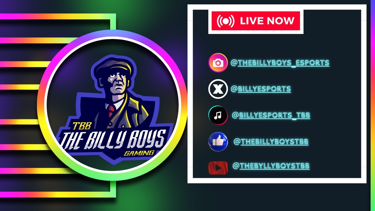 TBB-Modern Warfare 3 PS5 - YouTube