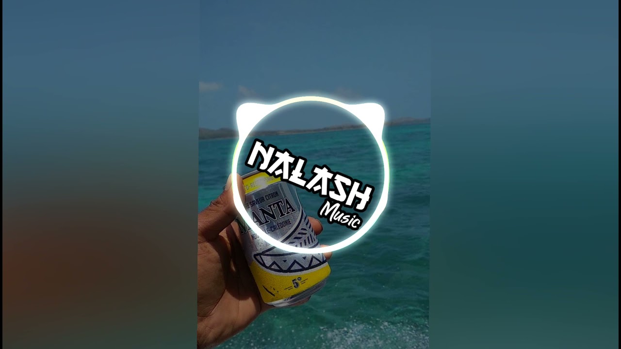 DJ NALASH X BOULO - YouTube