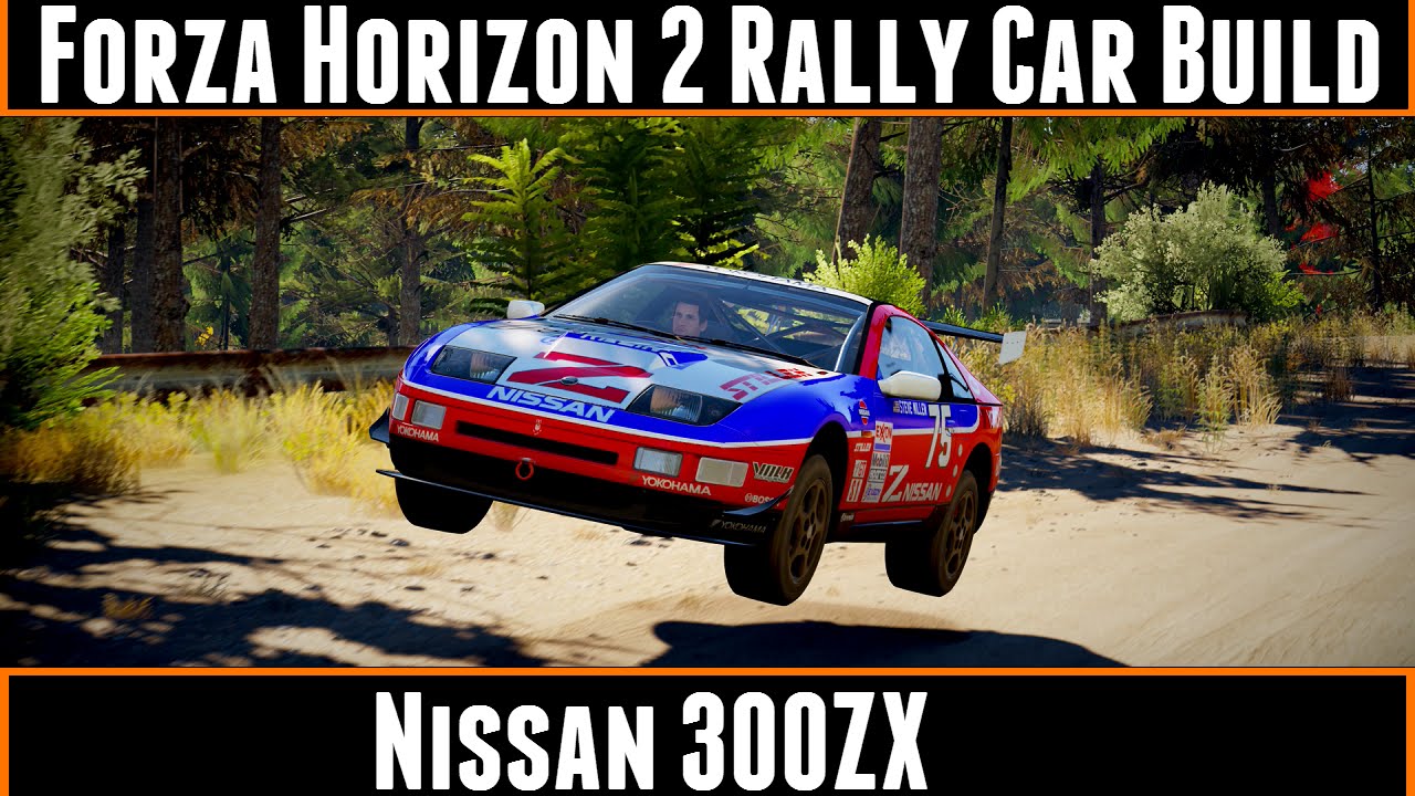 300zx rally car,Save up to 19%,www.ilcascinone.com