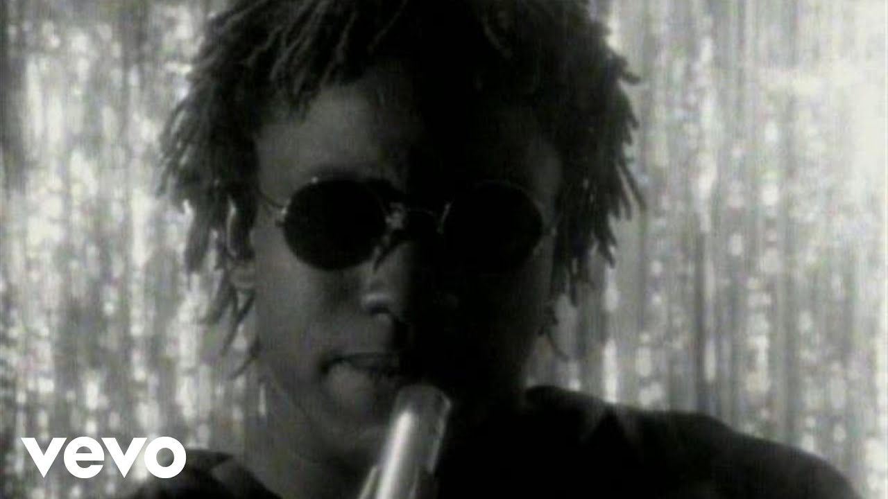 Living Colour - Bi Acordes - Chordify