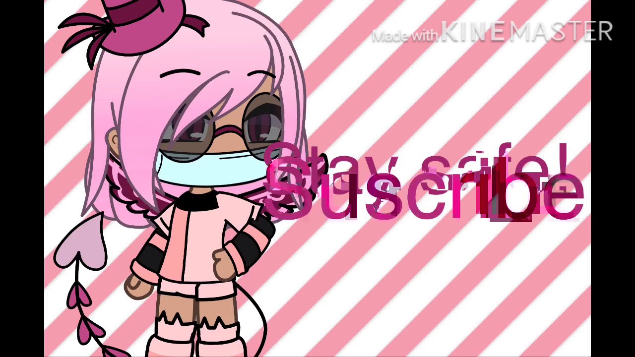 My OC Creation YouTube My OC Creation YouTube