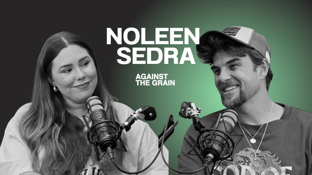 Uncovering the TRUTH about FEMINISM, Faith and the Modern Church with ...