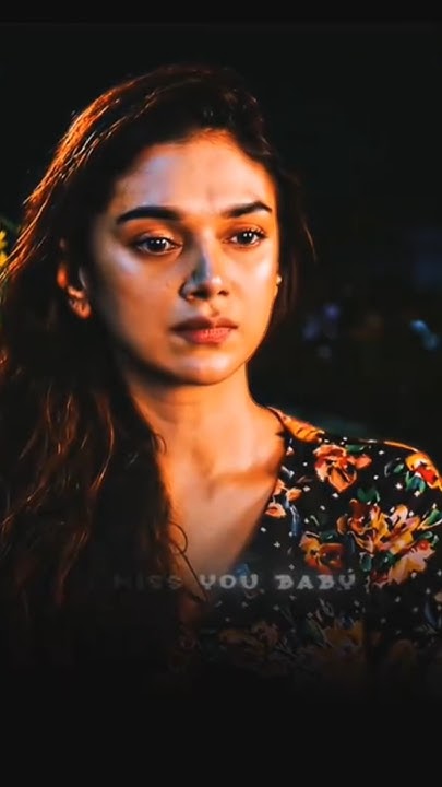 isliye no girlfriend #bollywood attitude video and viral videos RM Raj media - YouTube