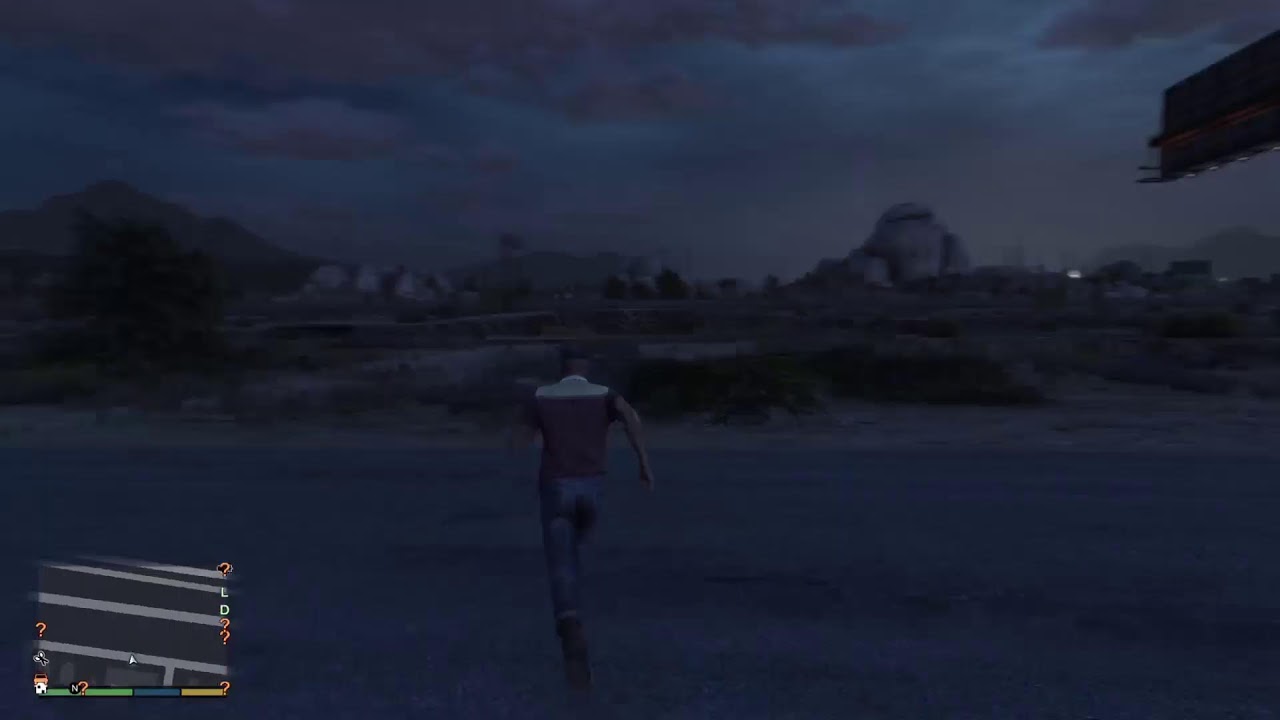 Random reaction stream - YouTube