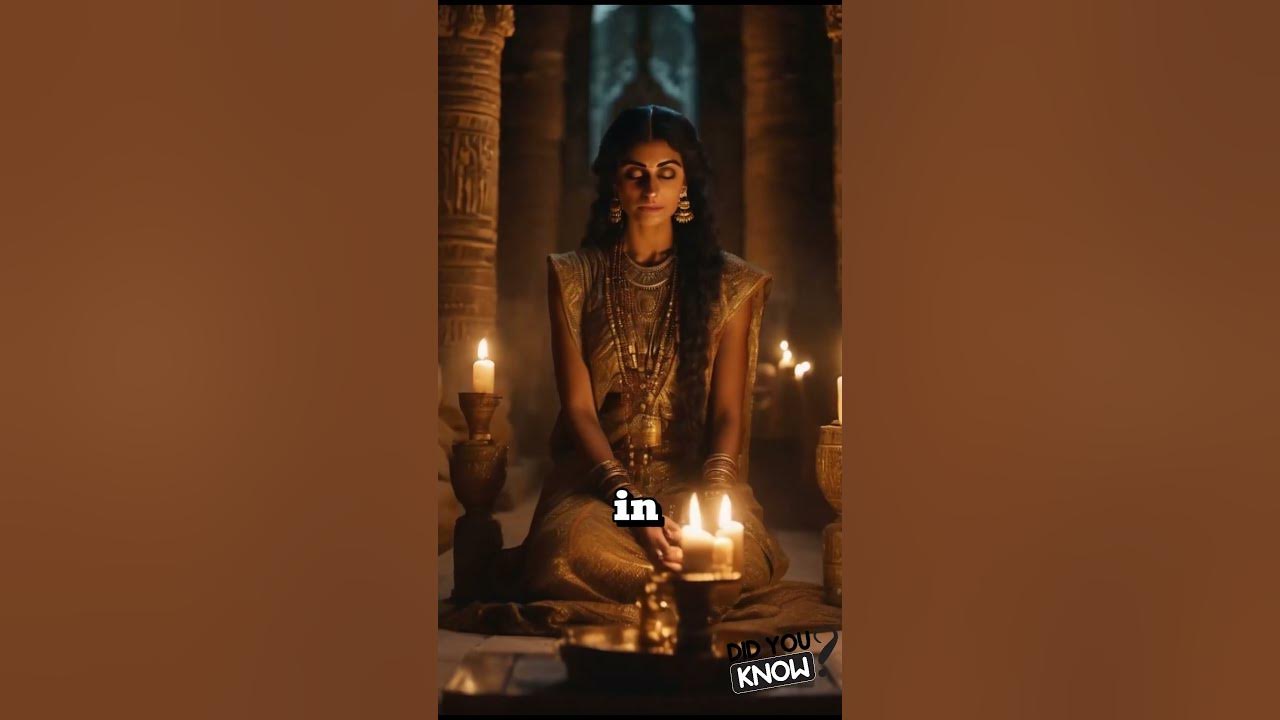 Mesopotamian Mystery: The Legend of Goddess Inanna - Ancient Beliefs #16 - YouTube