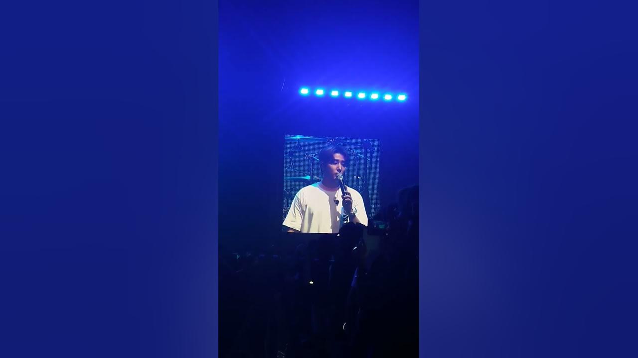 Until The Next Time We Meet DAY6GRAVITYinMNL YouTube until-the-next-time-we-meet-day6gravityinmnl-youtube