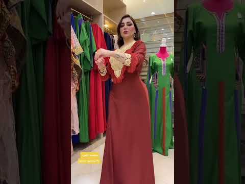 Tante body goal,awas tatap fokus