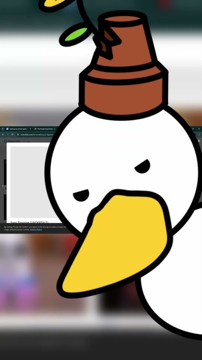 Game Dev Vs 3d Models Gamedeveloper Unrealengine Gamedevelopment Ue5game Youtube