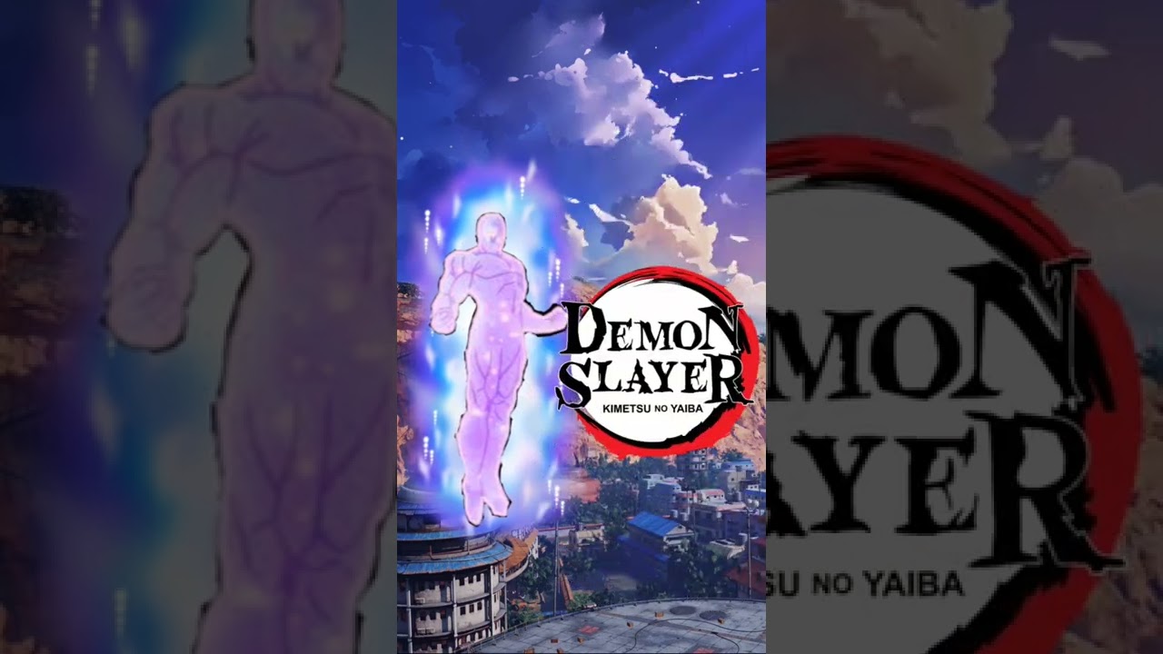 Zeno true form ultra instinct solo's『who is stronger?fact or cap』 - YouTube