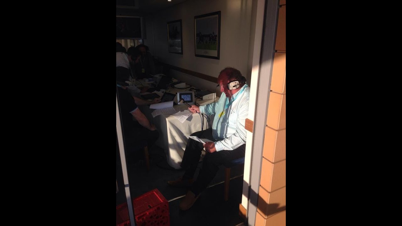 Alan Brazil Wants Jeremy Corbyn To Get Lost With Sandy Warr - talkSPORT ...