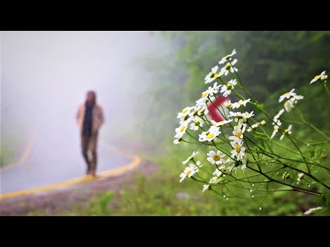 YO`LDAGI ODAM | 8-QISM | ABDUKARIM MIRZAYEV BILAN