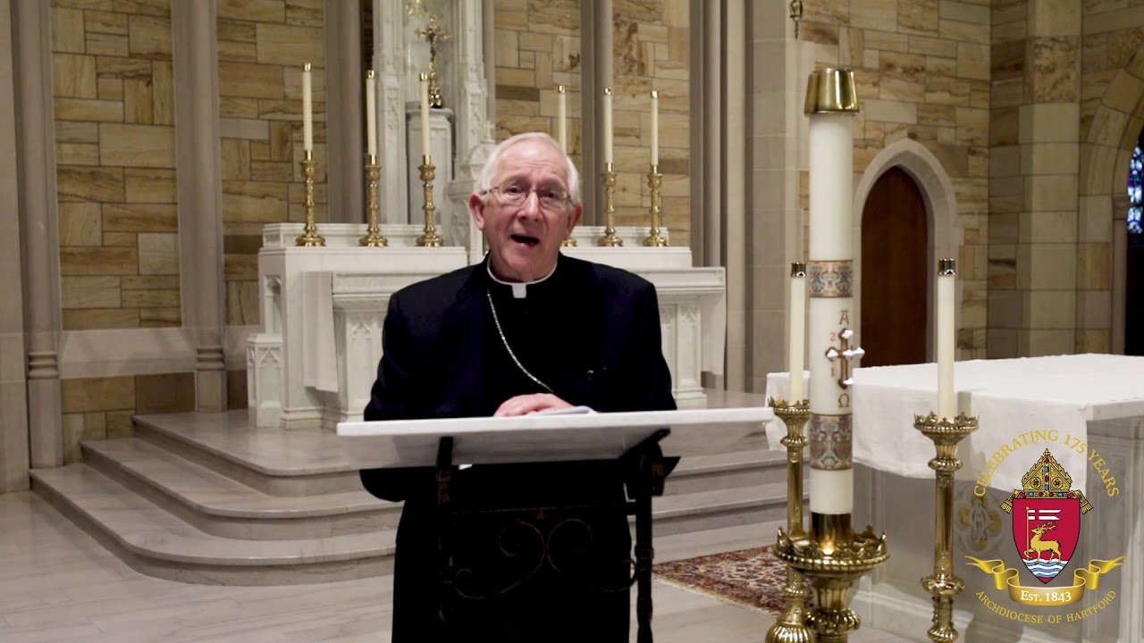 The Second Day The Gift Of Piety YouTube the-second-day-the-gift-of-piety-youtube