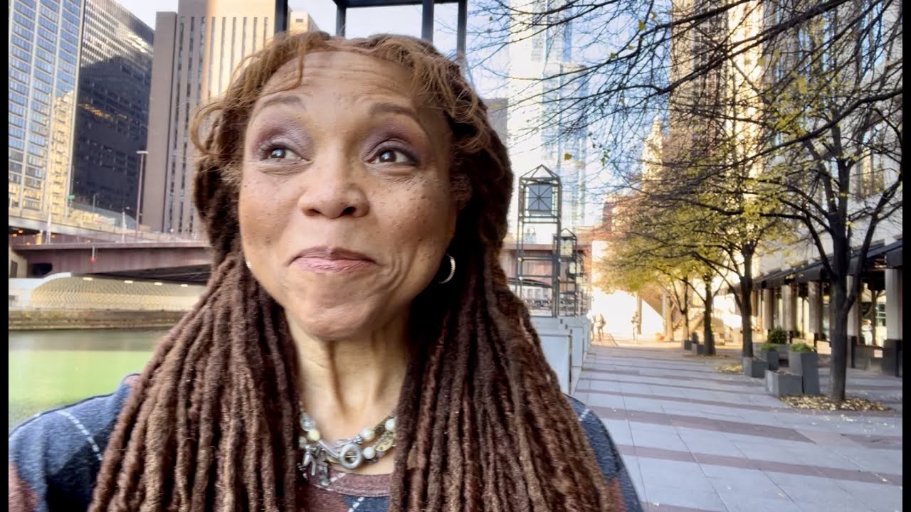 Noticing Joy: Your Morning Walk with Sophfronia, November 10, 2023 ...