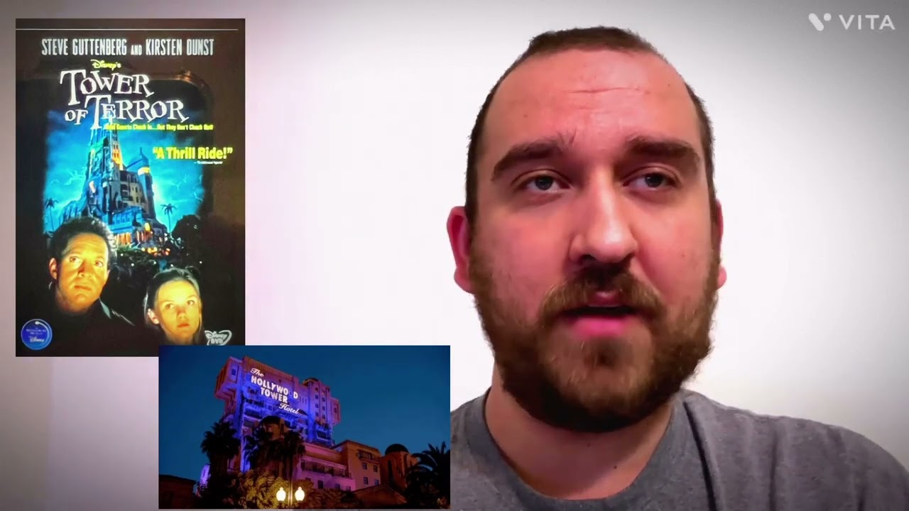 Steve Tower's Instagram, Twitter & Facebook on IDCrawl